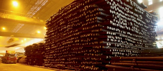 İBRİK Çevre Teknolojileri